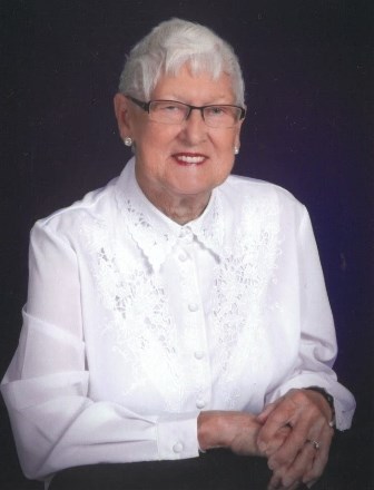 Patricia J. Novak Obituary (2026) - North Royalton, OH - Busch Funeral ...