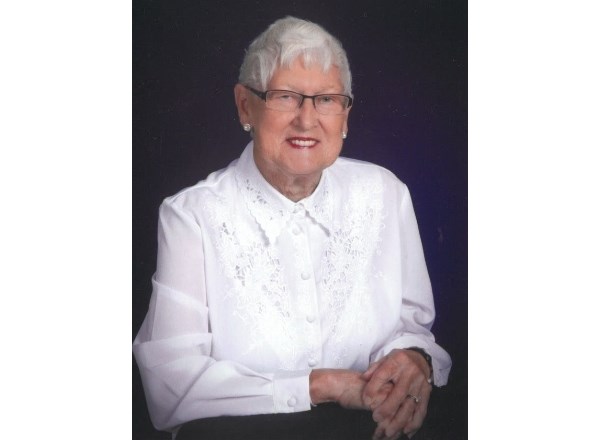 Patricia J. Novak Obituary (2026) - North Royalton, OH - Busch Funeral ...