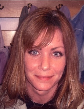 Christine D. O'Neil Obituary (2026) - Warwick, RI - Barrett & Cotter ...