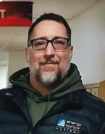 Billie Jay Wadsworth Obituary (2025) - Elmore, OH - Neidecker, Crosser ...