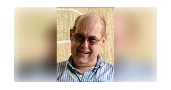 John G. Mitchell Jr. Obituary (2023) - Shinnston, WV - Perine Funeral ...