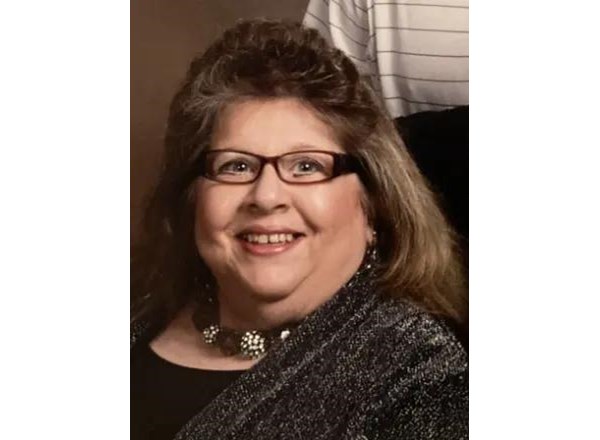 Elizabeth A. "Betty" Rowe Obituary (1947 - 2025) - Oneida, NY - WKTV