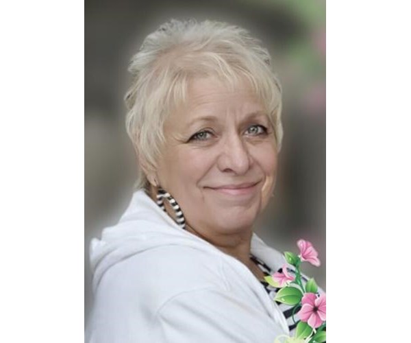 Kay F. Montgomery Obituary (2023) - Southgate, MI - Molnar Funeral Home ...