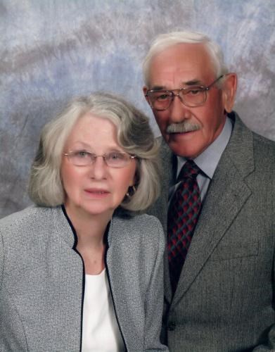Edna Sue Blanton Obituary (2022) - Woodbury, TN - Woodbury Funeral Home