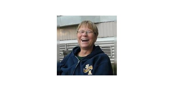 Debbie Jean Hanson Obituary (2026) - St. Anthony, MN - Washburn-McReavy ...