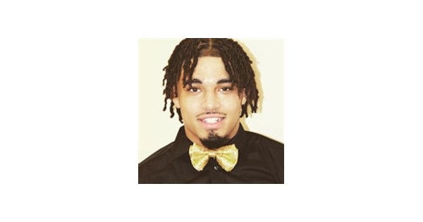 Dominic Henry Sugin Obituary (2023) - Spring Lake, MI - Sytsema Funeral ...