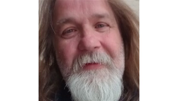 Nick Edward Sites Obituary (2026) - Hillsborough, NC - Piedmont ...