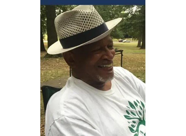 Alexander Adams Obituary (1943 - 2025) - Memphis, TN - The Daily Memphian