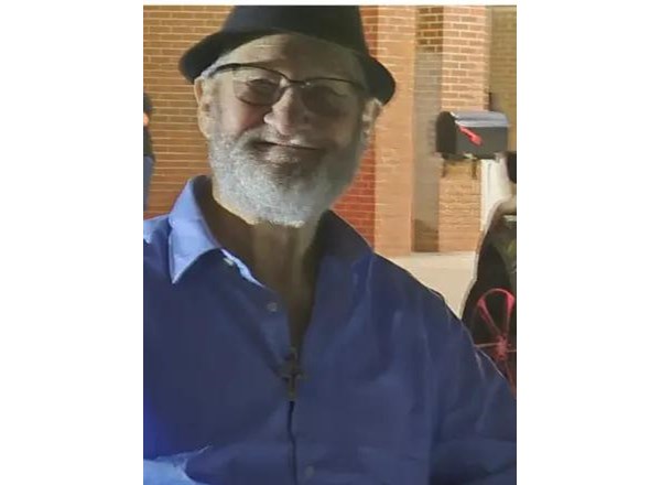Lester Duke Obituary (2025) - Carthage, TN - Sanderson Funeral Homes ...