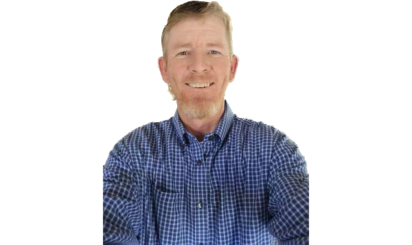 Jason Patrick Mullins Obituary (2022) - Fayetteville, TN - Higgins ...