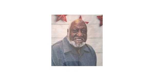 James Leonard "Wink" Harris Obituary (2025) - Reidsville, NC - James H ...