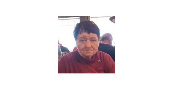 Mary Ann Hickman Obituary (2025) - Sikeston, MO - McMikle Funeral Home ...