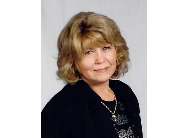 Gloria LaBonte Obituary and Online Memorial (2025)