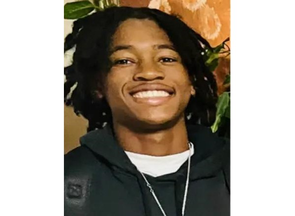 Malijah Williams Obituary (2025) - Greenville, SC - Beasley Funeral ...