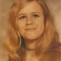 Sharon Pemberton Obituary (2026) - Columbus, OH - Rutherford-Corbin ...