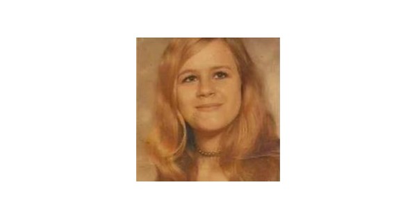 Sharon Pemberton Obituary (2026) - Columbus, OH - Rutherford-Corbin ...