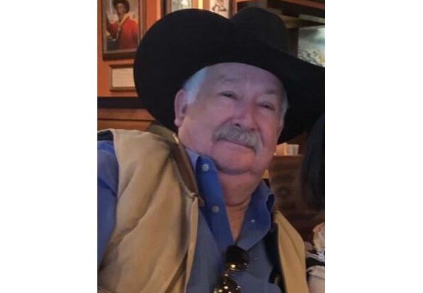 Joe Guerra Obituary and Online Memorial (2023)