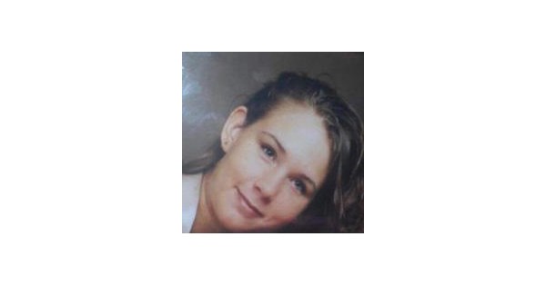 Angela Dawn Allen Obituary (2025) - Roanoke, VA - Valley Funeral Home ...