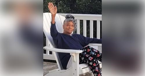 Yvette D. Worsham Obituary (2023) - Amelia, VA - M. W. Hawkes Funeral ...