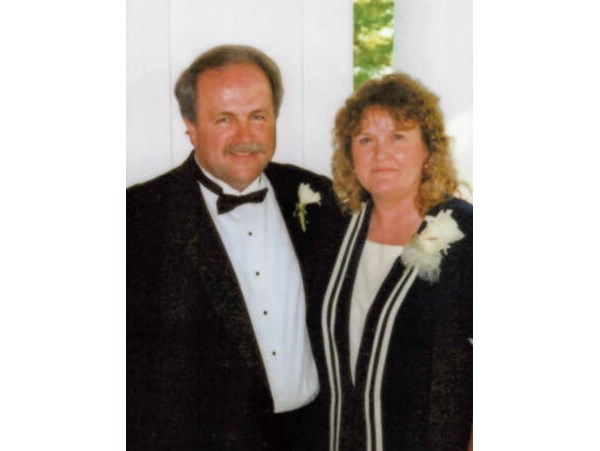 Charles Veverka Obituary and Online Memorial (2026)