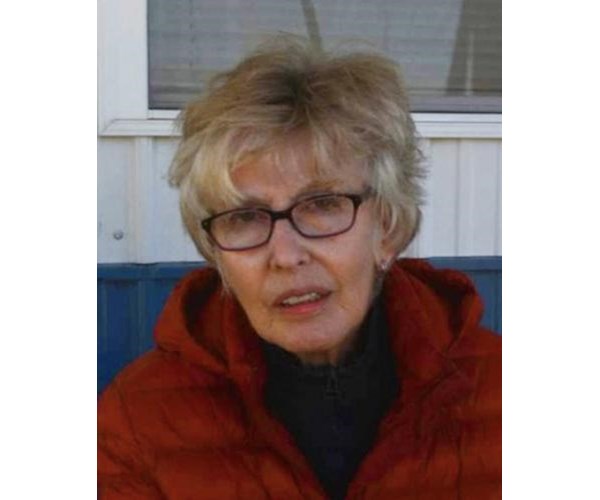 Barbara Brock Obituary (2026) - Eaton, IN - Pitman-Richman Funeral Home