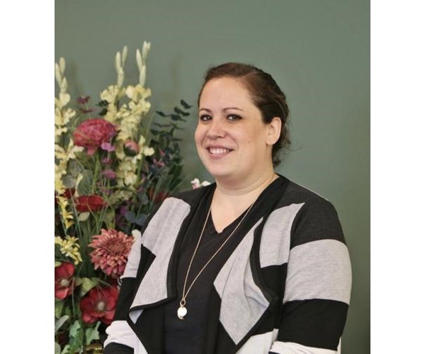 Victoria Beth Georgina Lepore Obituary (2022) - Ewing, NJ - Brenna ...