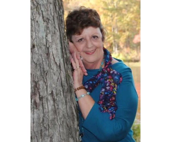 Judy Bolen Obituary (2025) - Clarksville, TX - Clarksville Funeral Home