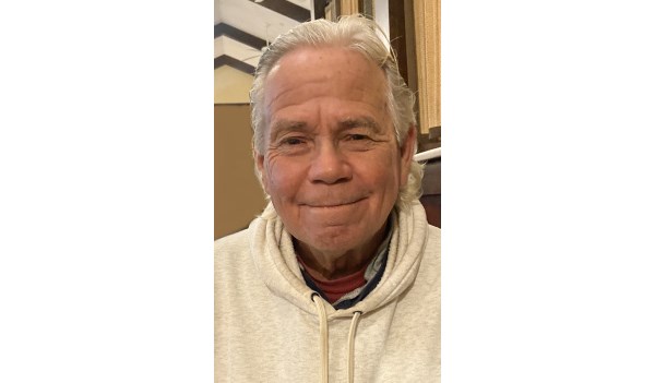 Michael Edward Hardy Obituary (2023) - Warwick, RI - Urquhart-Murphy ...