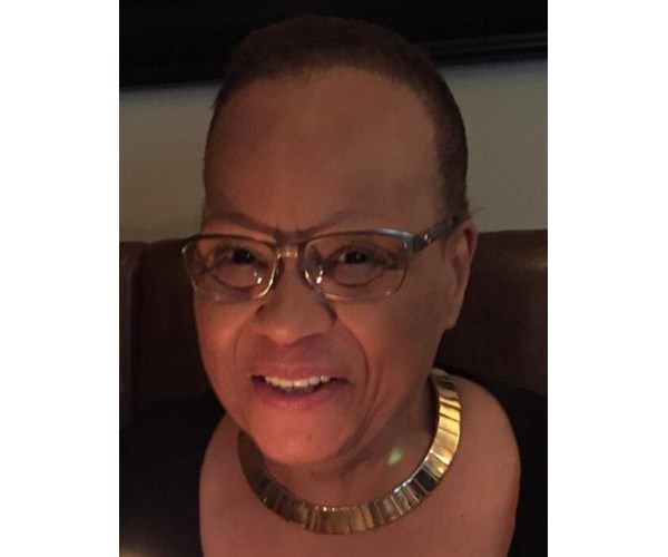 Theresa M. Haley Obituary (2025) - Grove City, PA - E. F. Boyd & Son ...