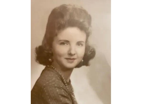 Death Notice and Obituary for Dorothy E. Stevenson 2024 of Munster , IN