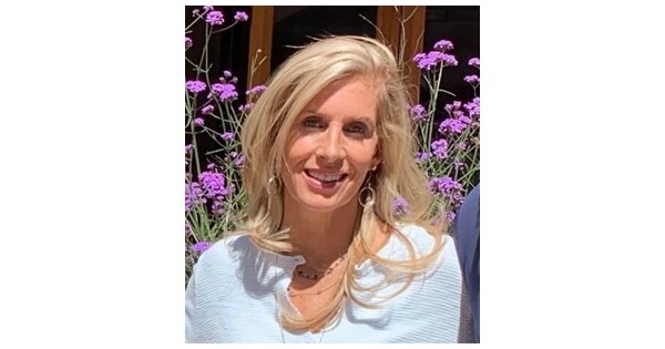 Danielle C Thompson Obituary (2023) - Manchester, NJ - Oliverie Funeral ...