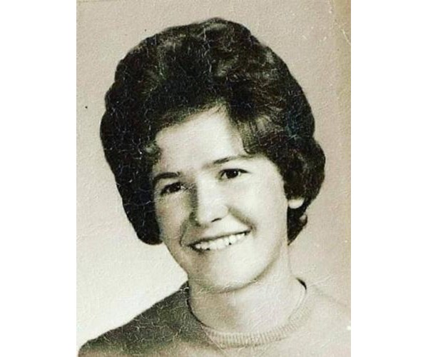 Doris Mae Livingston Obituary (2026) - Snowflake, AZ - Silver Creek ...