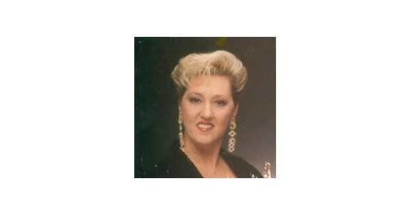 Janice Anett Long Obituary (2024) - Roswell, GA - Northside Chapel ...