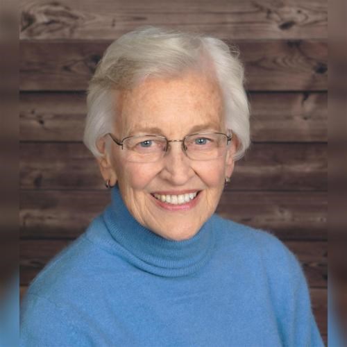 Sandra Joan Harrison Obituary (2024) - Erwin, TN - Valley Funeral Home