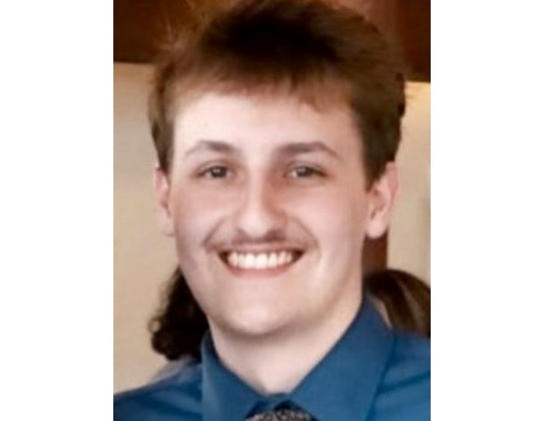 Hunter C. Nachreiner Obituary (2024) - Huntley, IL - DeFiore Funeral ...