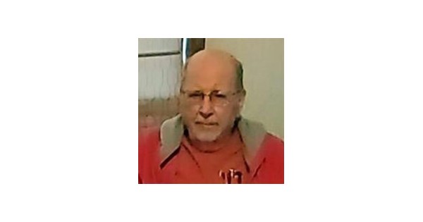 Merle Dean Roberts Obituary (2025) - Siloam Springs, AR - Wasson ...