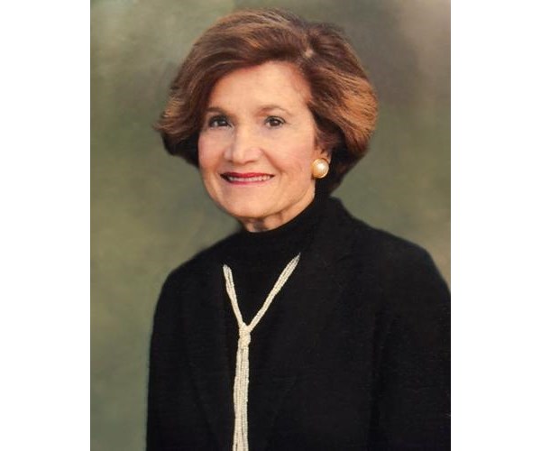 Sharon Rodda Obituary and Online Memorial (2026)