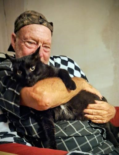 Brad D. Brandt Obituary (2026) - Nevada, MO - Ferry Funeral Home