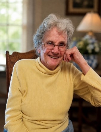 Doris Ellis Obituary (2026) - Canton, GA - Sosebee Funeral Home