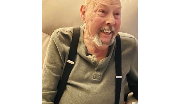 Stephen H. Sauer Obituary (2025) - Prairie Village, KS - Cremation ...