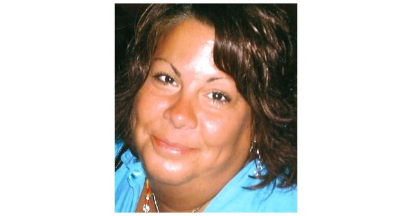 Michelle Fraleigh Obituary (2023) - Hopewell Junction, NY - McHoul ...