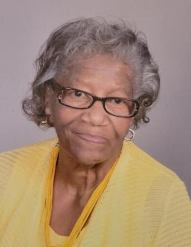Henrietta Netter Obituary (2022) - Dallas, TX - Golden Gate Funeral ...