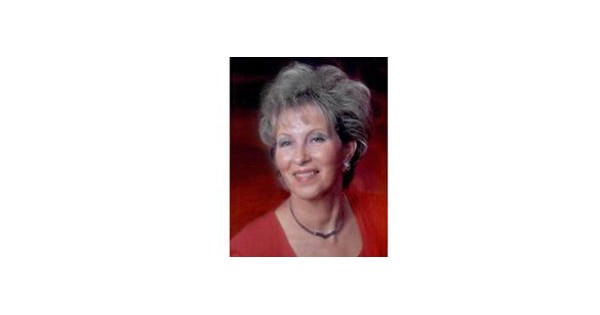 Nancy Beaulieu Obituary (2024) - Ashland, ME - Lajoie Funeral Home ...