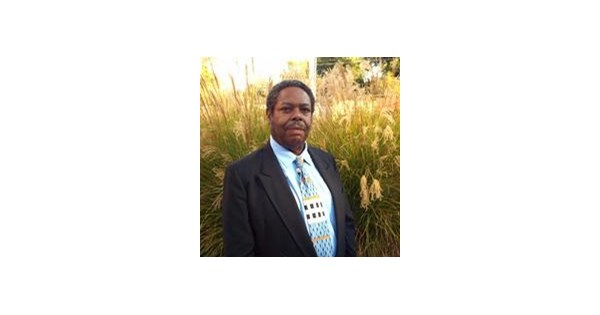 Patrick W. Cameron Obituary (2025) - Atlanta, GA - Murray Brothers ...