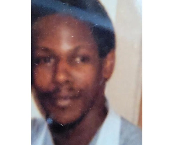 Mr. Christopher Broadnax Obituary (2025) - Columbia, SC - Myers ...