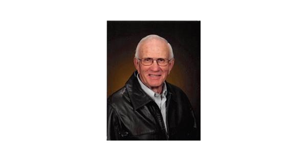 Gerald Rooks Obituary (2026) - Williston, ND - Fulkerson Stevenson ...