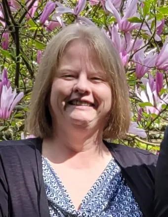 Terri Rader Obituary (2025) - Jefferson City, MO - Freeman Mortuary ...