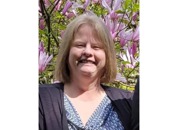 Terri Rader Obituary (2025) - Jefferson City, MO - Freeman Mortuary ...
