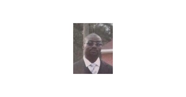 Ronnie Tadarrel Chatman Obituary (2023) - Columbia, SC - Bostick ...