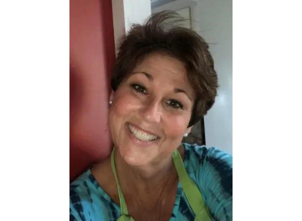 Allyson Meredith Cover Obituary (2024) - Suffolk, VA - R.W. Baker & Co ...
